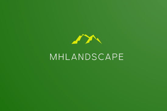 Additional Services – MH Landscape